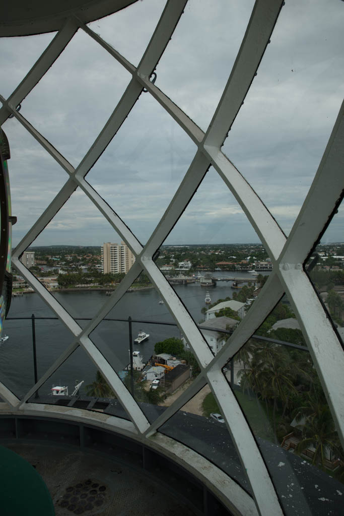 HLPS-Interior Lighthouse Image Gallery