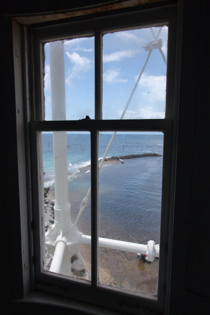 HLPS-Interior Lighthouse Image Gallery